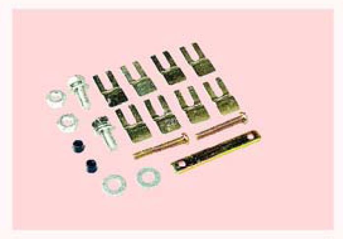Power and Energy Monitoring Logging using Wifi and GPRS